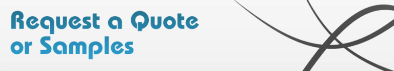 Request a Quote or Samples - SignalQuest - Precision Microsensors